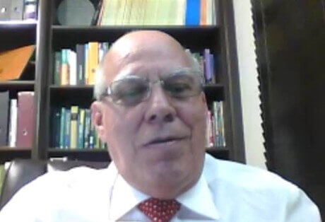 Las Hormonas Vegetales en las Plantas | Intagri S.C.